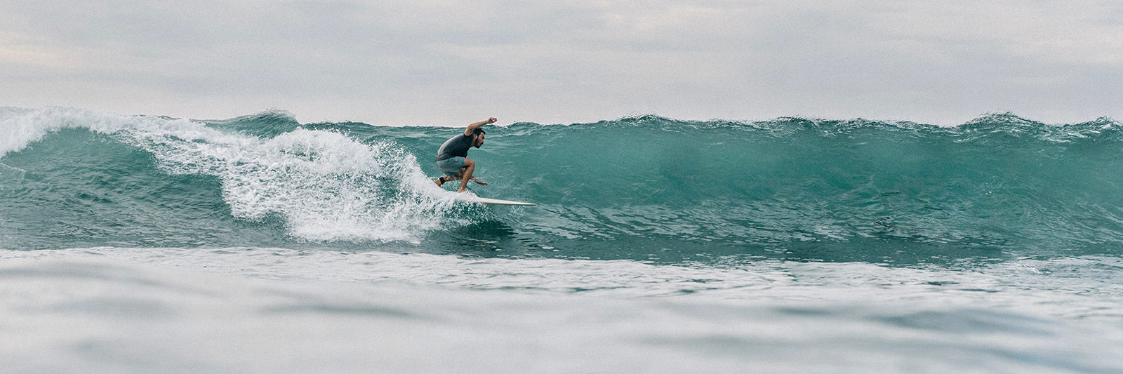 Bastien Labelle - Salt & surf lover; full stack developer